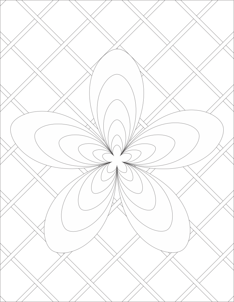 Coloring Pages | Sarah Cath's Adventures